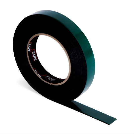What Is Double Sided Mounting Tape JTape