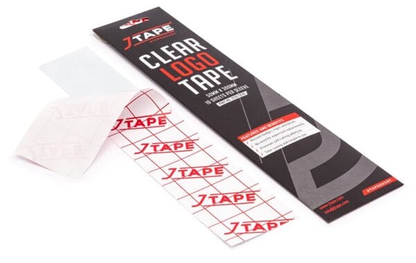 How to Replace Car Emblems and Badges | JTAPE