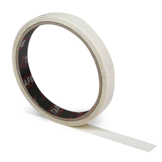 What is Double Sided Mounting Tape? | JTape
