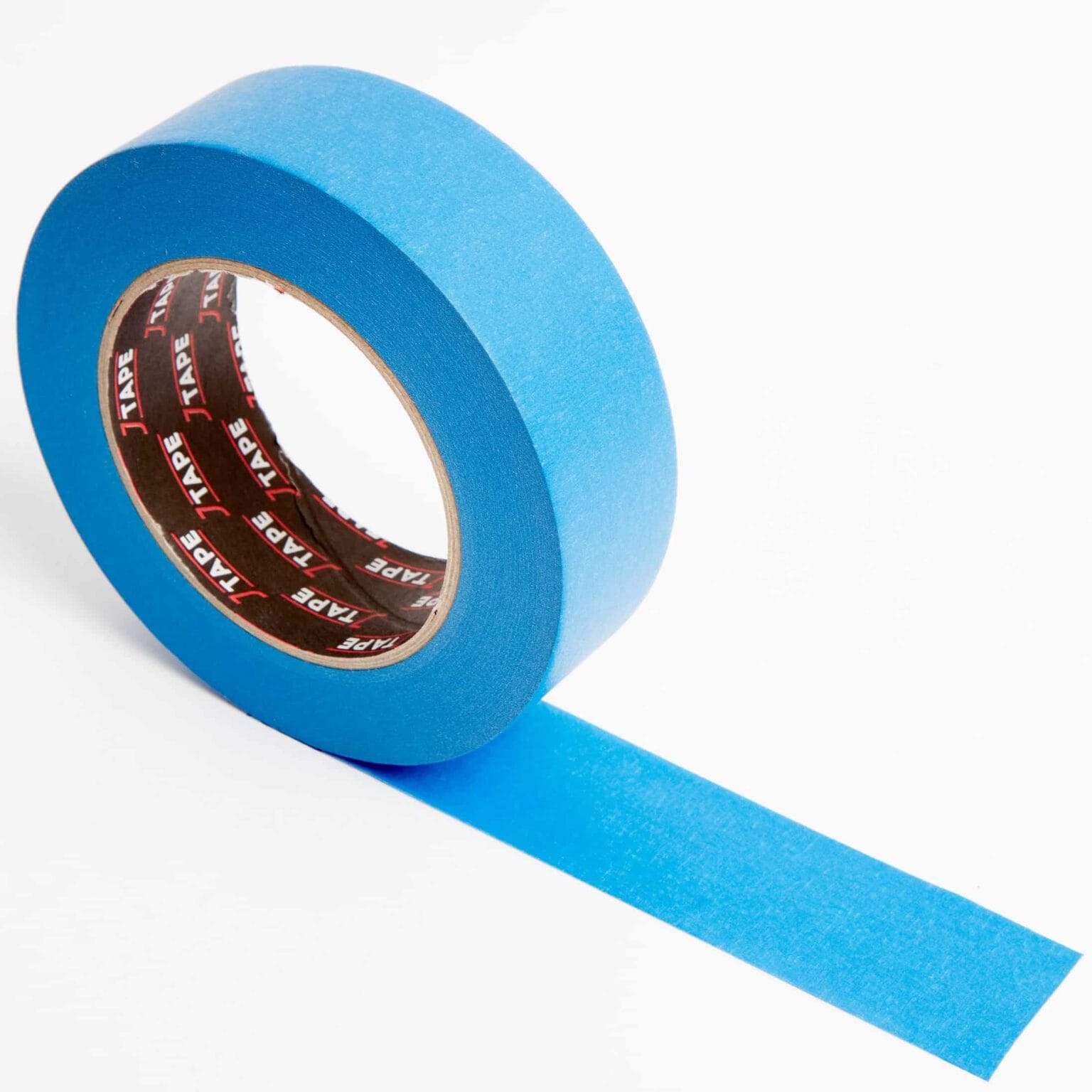 3 Essential Painting Masking Tapes & Masking Products | JTAPE