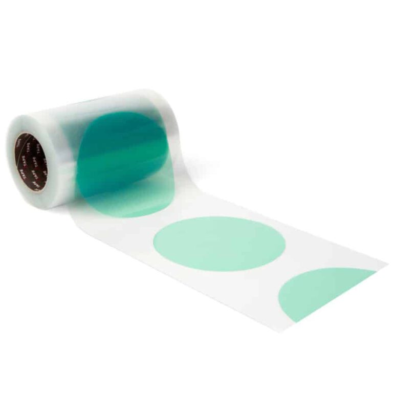 Why High Temperature Tape is Important for Auto Shops | JTAPE