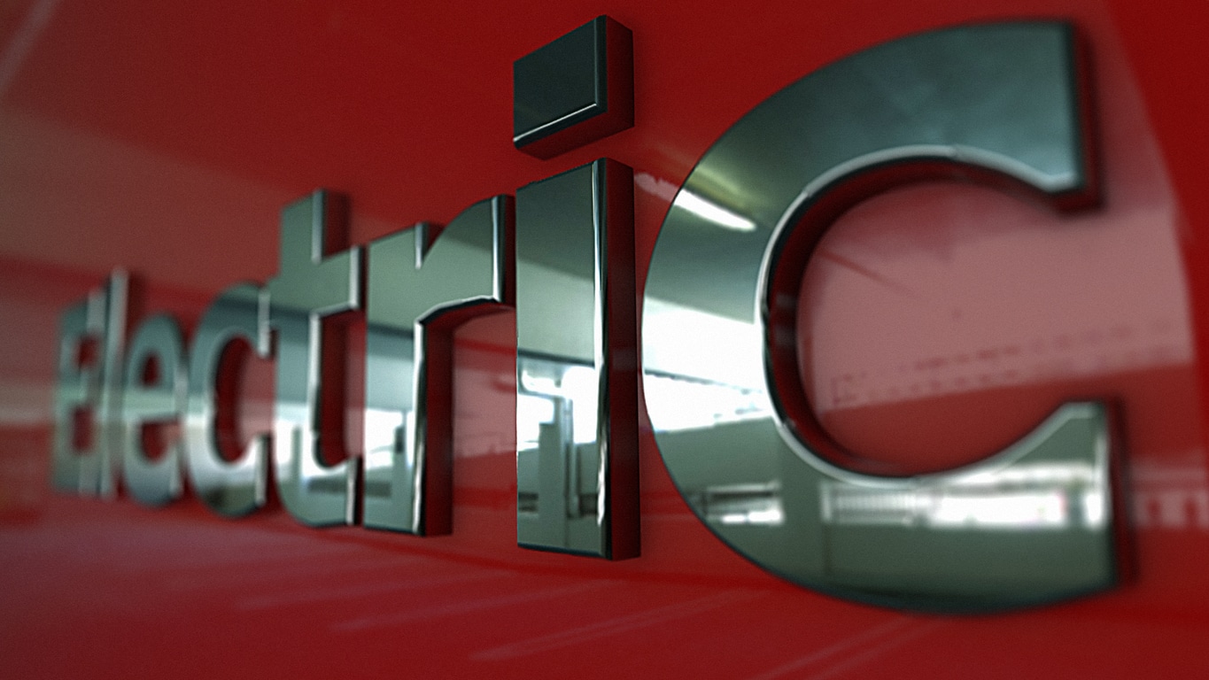 How to Replace Car Emblems and Badges | JTAPE