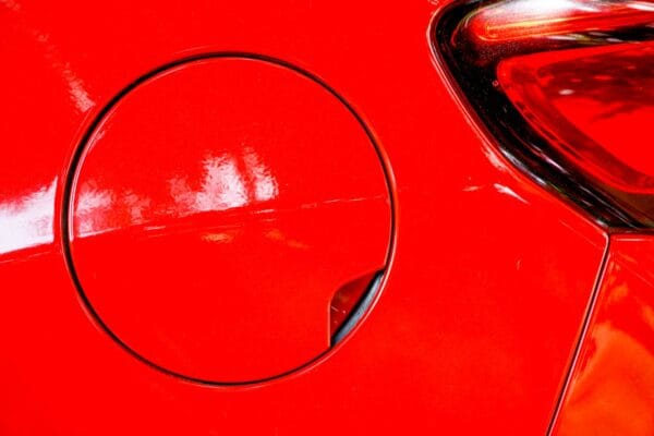 A Guide to Proper Automotive Body Filler Application - JTAPE