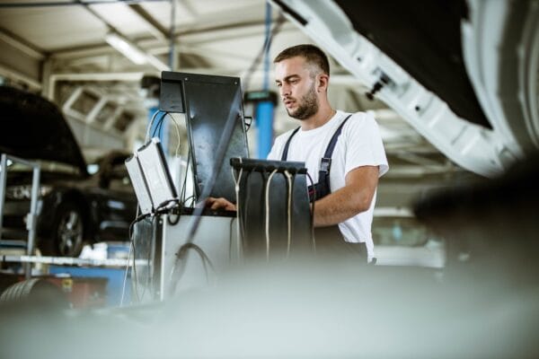 What is OEM Certification? | JTAPE